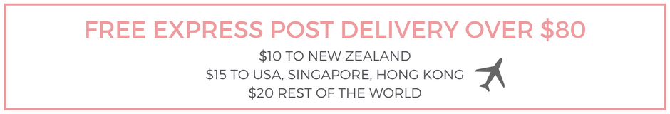 Maternity Clothes & Maternity Wear - Queen Bee