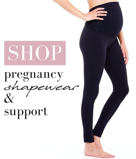 Maternity Clothes & Maternity Wear - Queen Bee