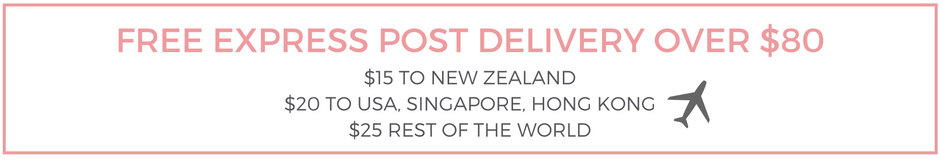 Maternity Clothes & Maternity Wear - Queen Bee