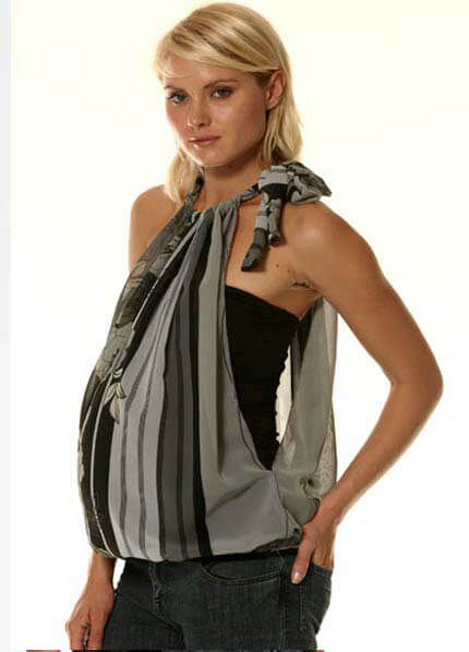 8 way concept top by LIL Designs